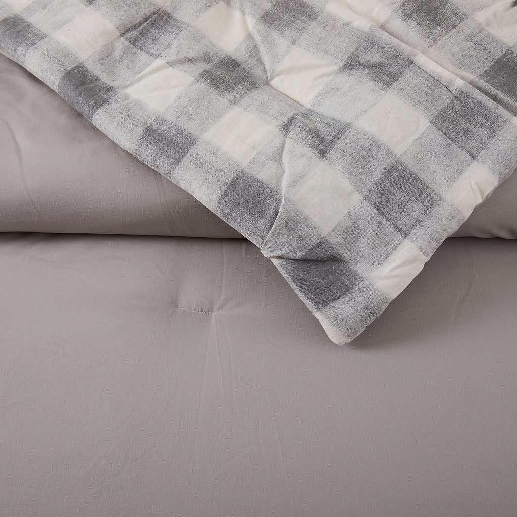 Maddie Comforter Set – Makers Collective