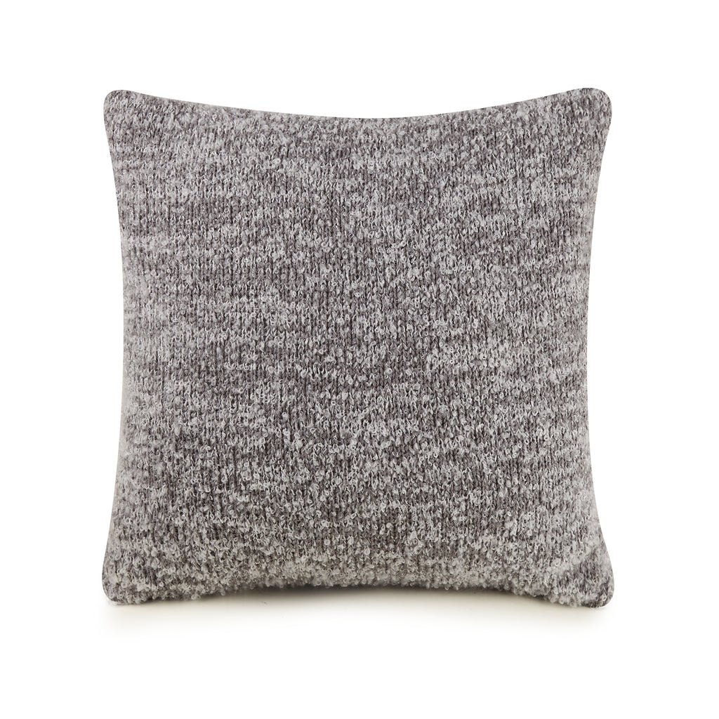 Maddie Comforter Set – Makers Collective