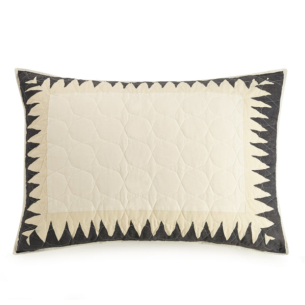 Soleil Quilt Set | Bedding Sets | Makers Collective